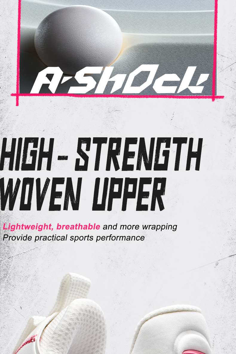 [Klay Thompson] ANTA Men KT FLY 2 CAMPUS Basketball Shoes PRO Training ...