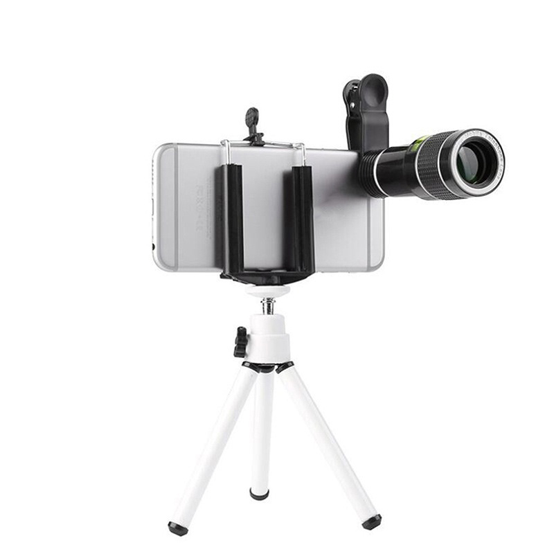 BlueWow 20 Times Zoom mobile phone lens telephoto mobile phone external ... BlueWow 20 Times Zoom mobile phone lens telephoto mobile phone external ...