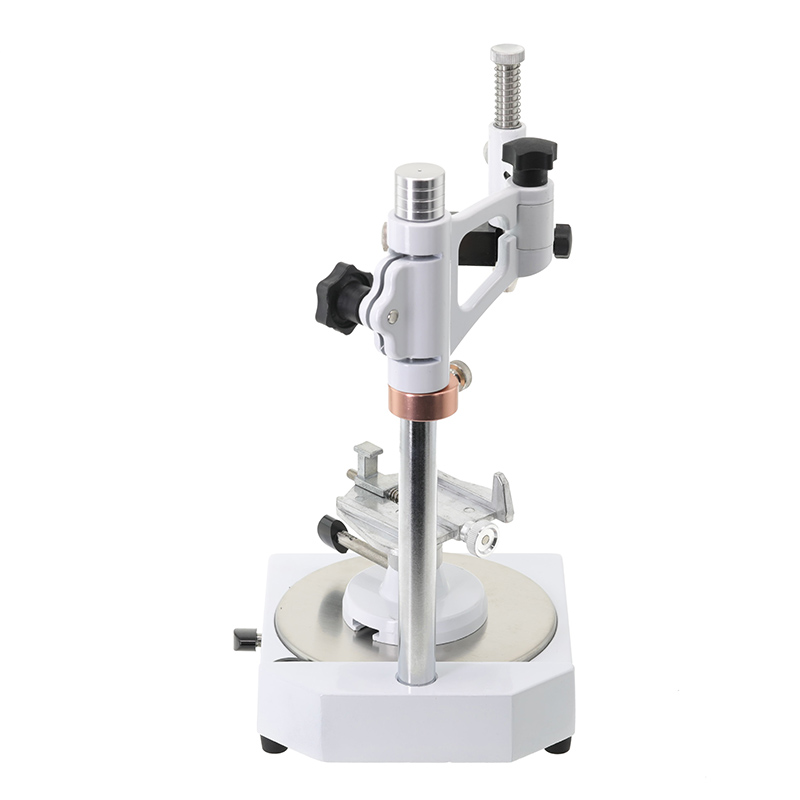 Dental Lab Instrument Parallelometer Visualizer Dental Parallel ...