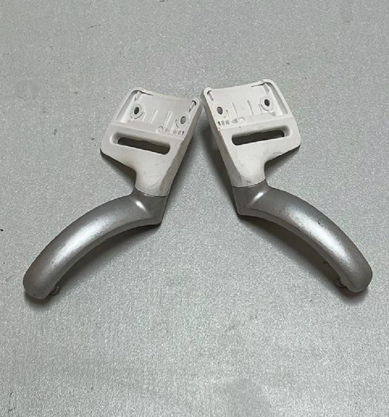 Original spare part for SteelSeries Arctis Pro Wired Headset ...