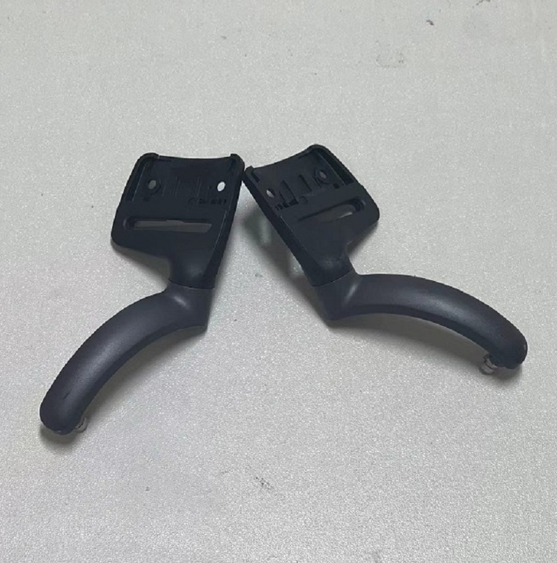 Original spare part for SteelSeries Arctis Pro Wired Headset ...