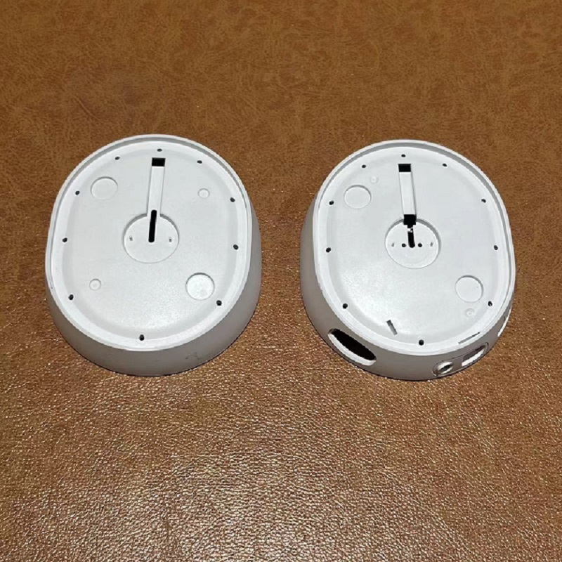 Original spare part for SteelSeries Arctis Pro Wired Headset ...