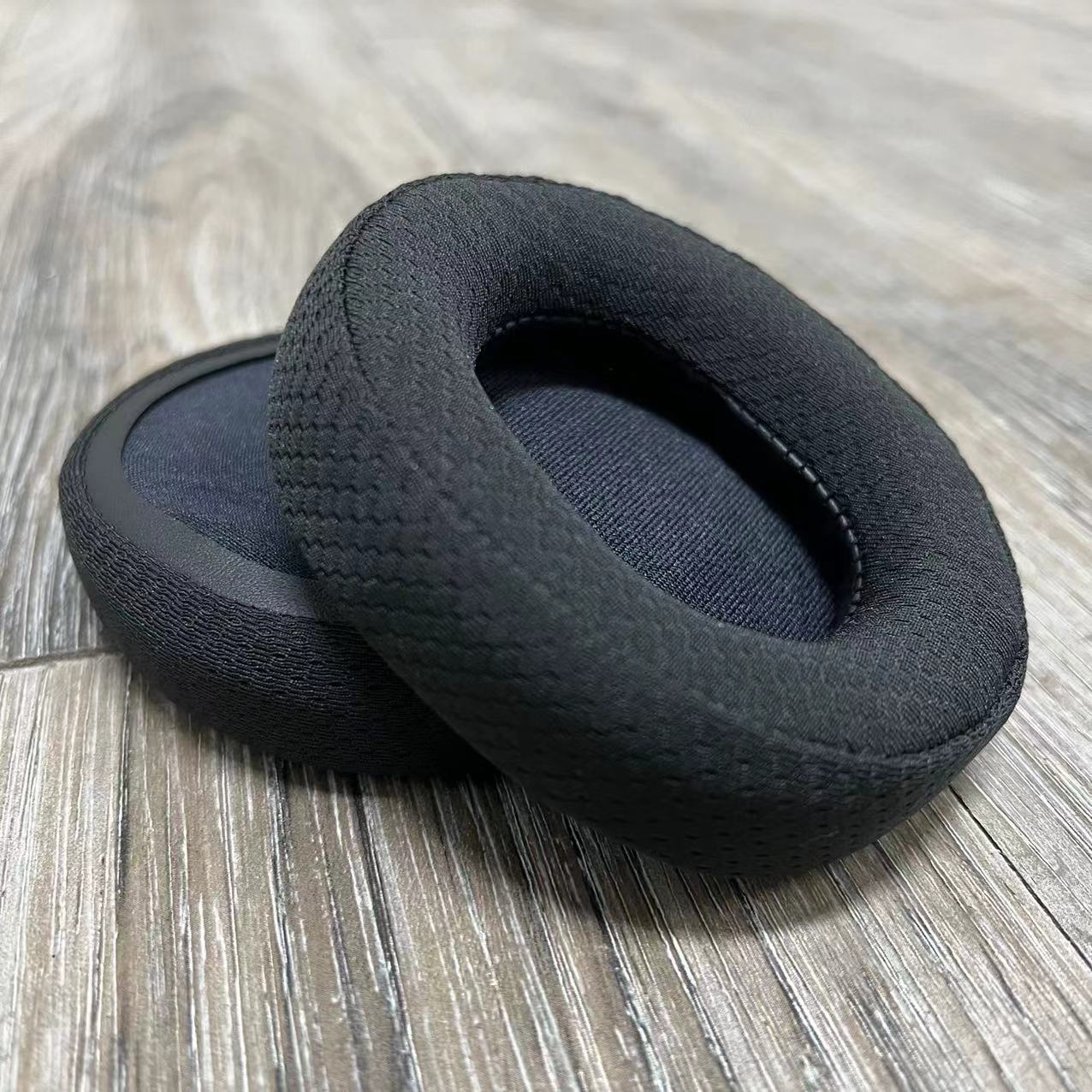 Original spare part for SteelSeries Arctis Pro Wired Headset ...
