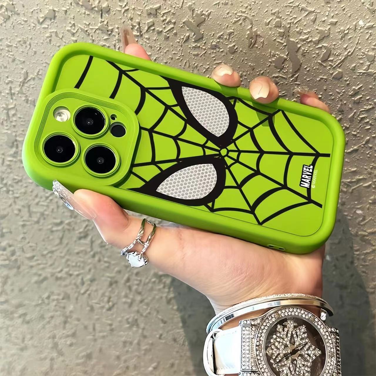 Casing Redmi 10C 12 4G 9A 9C 9T 9 10A 8 10 4G 8A Pro Casing Gaya Kartun ...