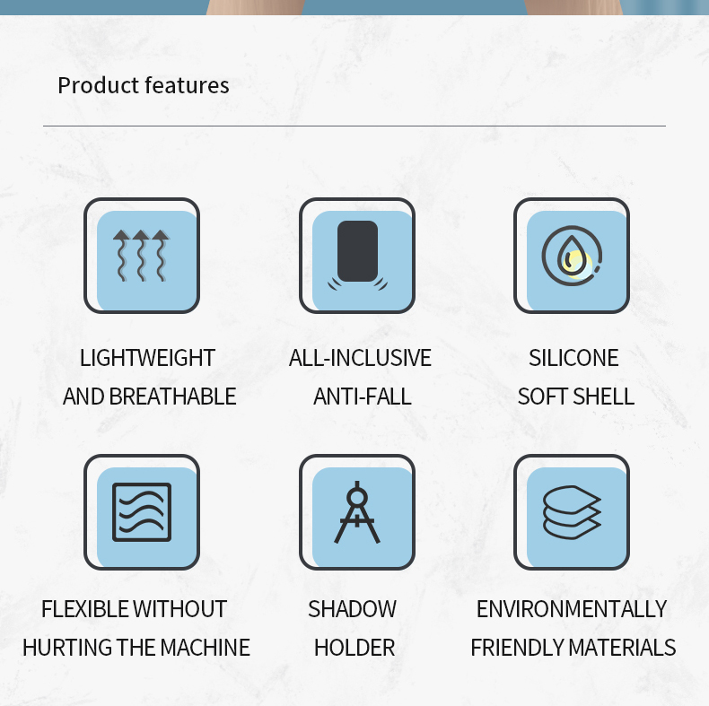 For 2024 New For NUMVIBE P60 Tablet PC 11 inches NUMVIBE P60 Pro Max 5G ...