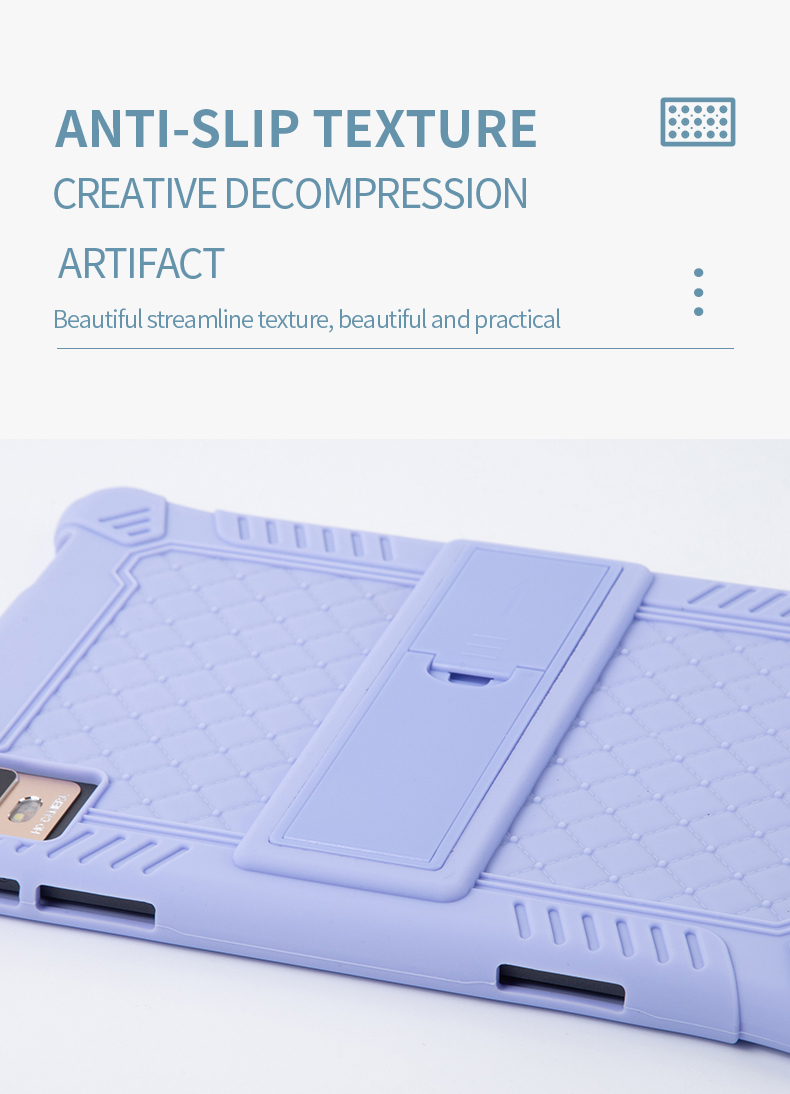 For 2024 New For NUMVIBE P60 Tablet PC 11 inches NUMVIBE P60 Pro Max 5G ...