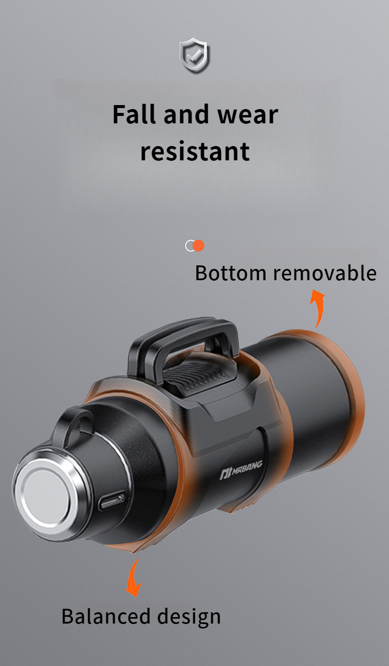 【ALLEN】4L large capacity thermos bottle , 316 Stainless Steel Thermal Insulation Water Bottle ...