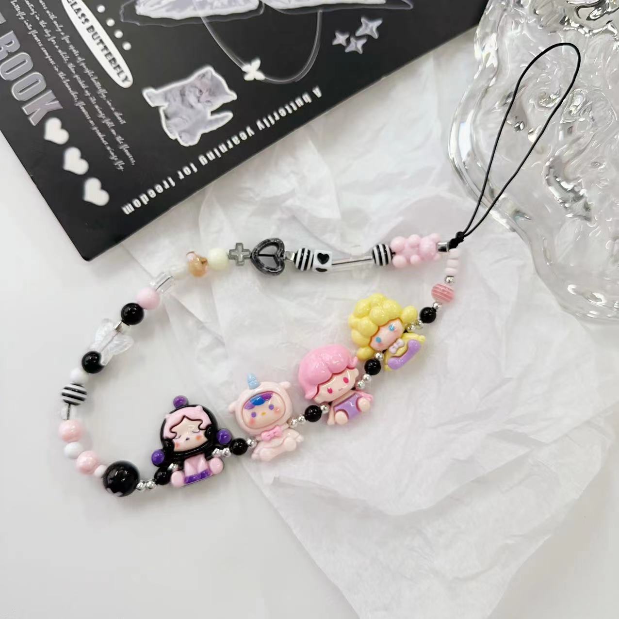 New Creative Cute Cartoon * Bubble * Bubble * Mar * Special Candy Color ...