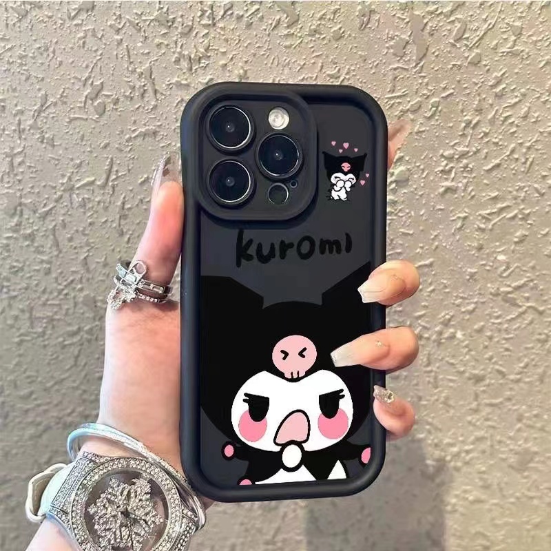 Casing Infinix Hot 40 Pro Hot 40 Hot 40i Smart 8 Plus Smart 8 Pro Smart ...