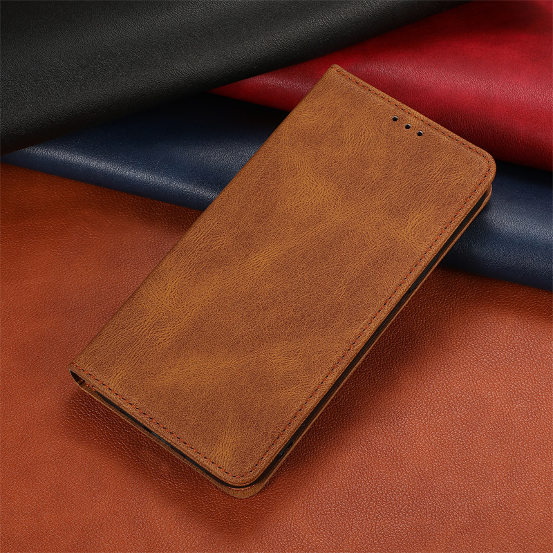 Matte Casing For Samsung Galaxy A17 A07 A56 A36 A55 A35 A16 5G A06 A05S S24 FE A05 A16 4G S25 ...