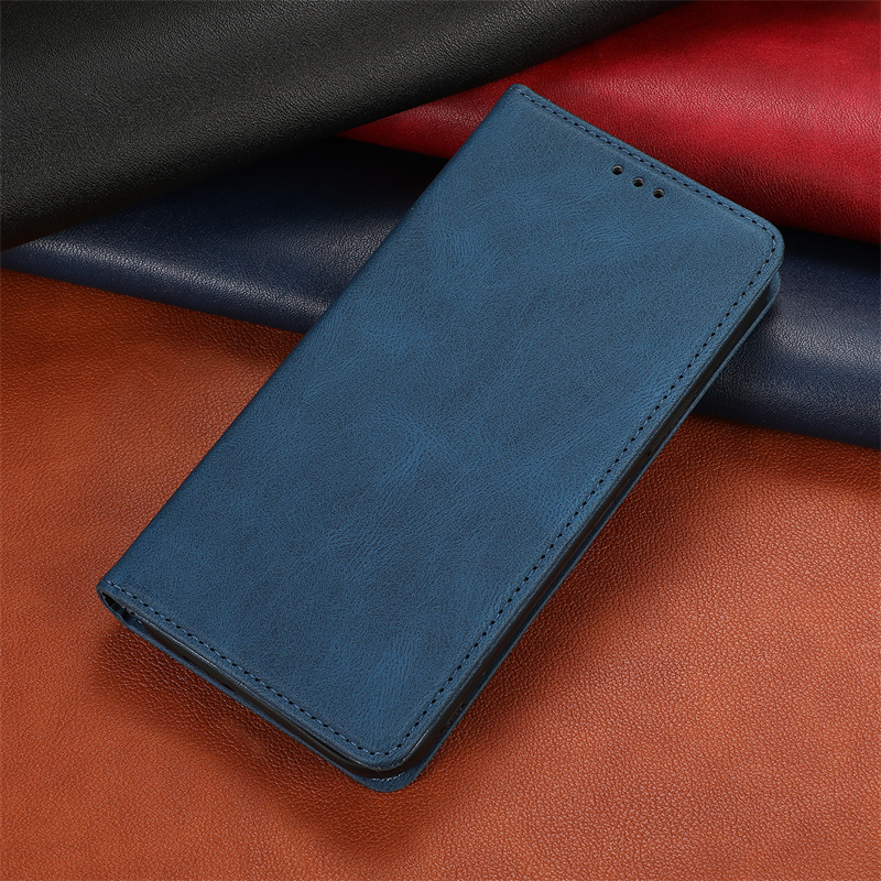 Matte Casing For Samsung Galaxy A17 A07 A56 A36 A55 A35 A16 5G A06 A05S S24 FE A05 A16 4G S25 ...