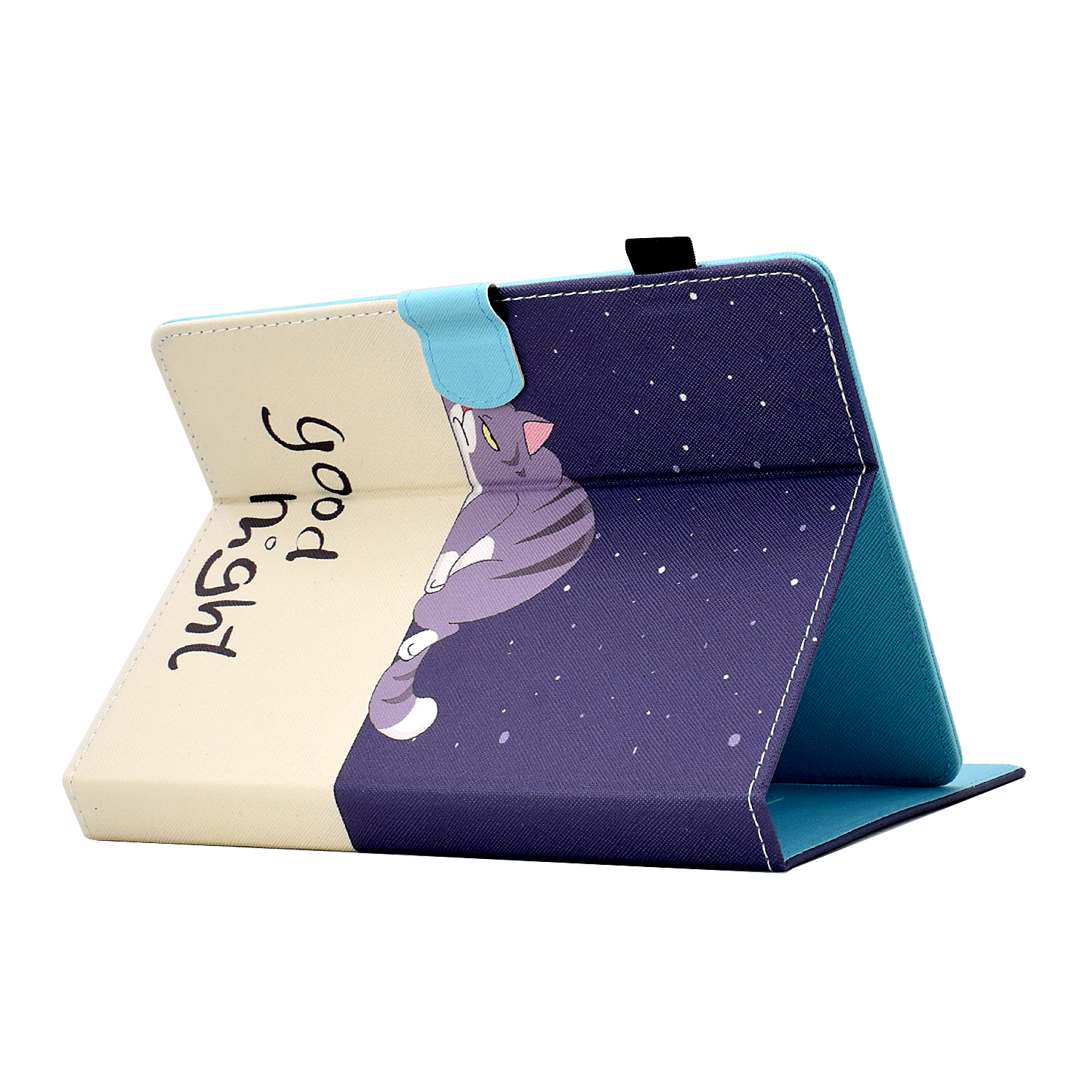 For 2024 New Android 5G Tablet Gaming Galaxy X95 Pro Tab 10.8-inch New ...