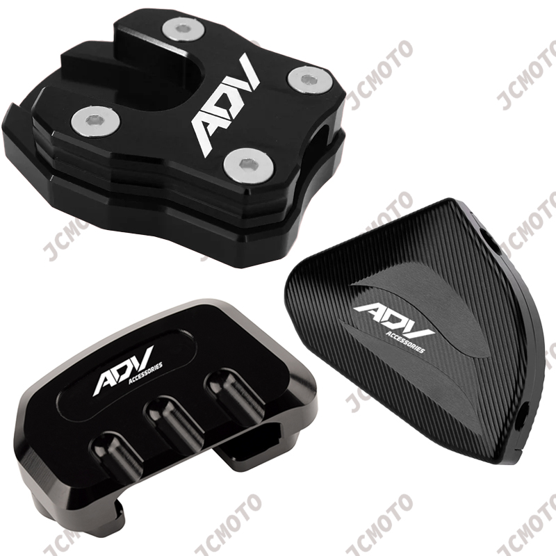 For HONDA ADV160 ADV 150 160 ADV150 2019-2025 2026 Motorcycle ...
