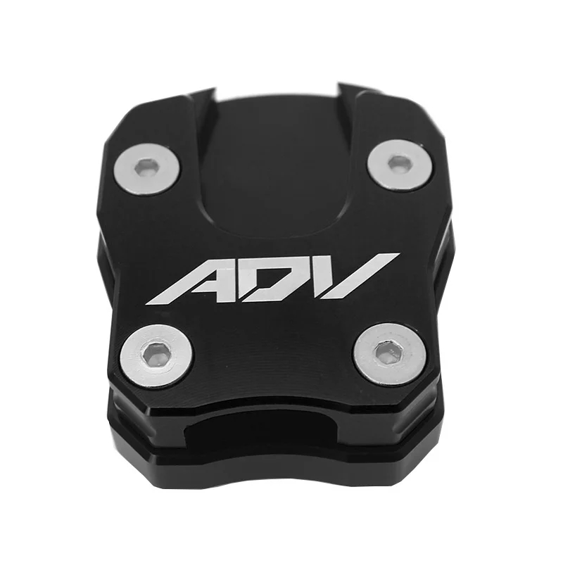 For HONDA ADV160 ADV 150 160 ADV150 2019-2024 2025 Motorcycle ...