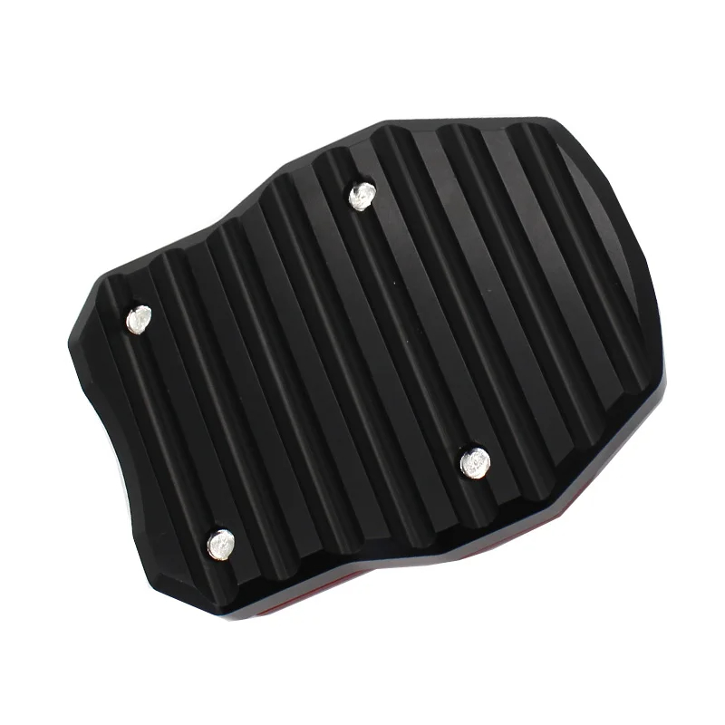 For HONDA ADV160 ADV 150 160 ADV150 2019-2025 2026 Motorcycle ...