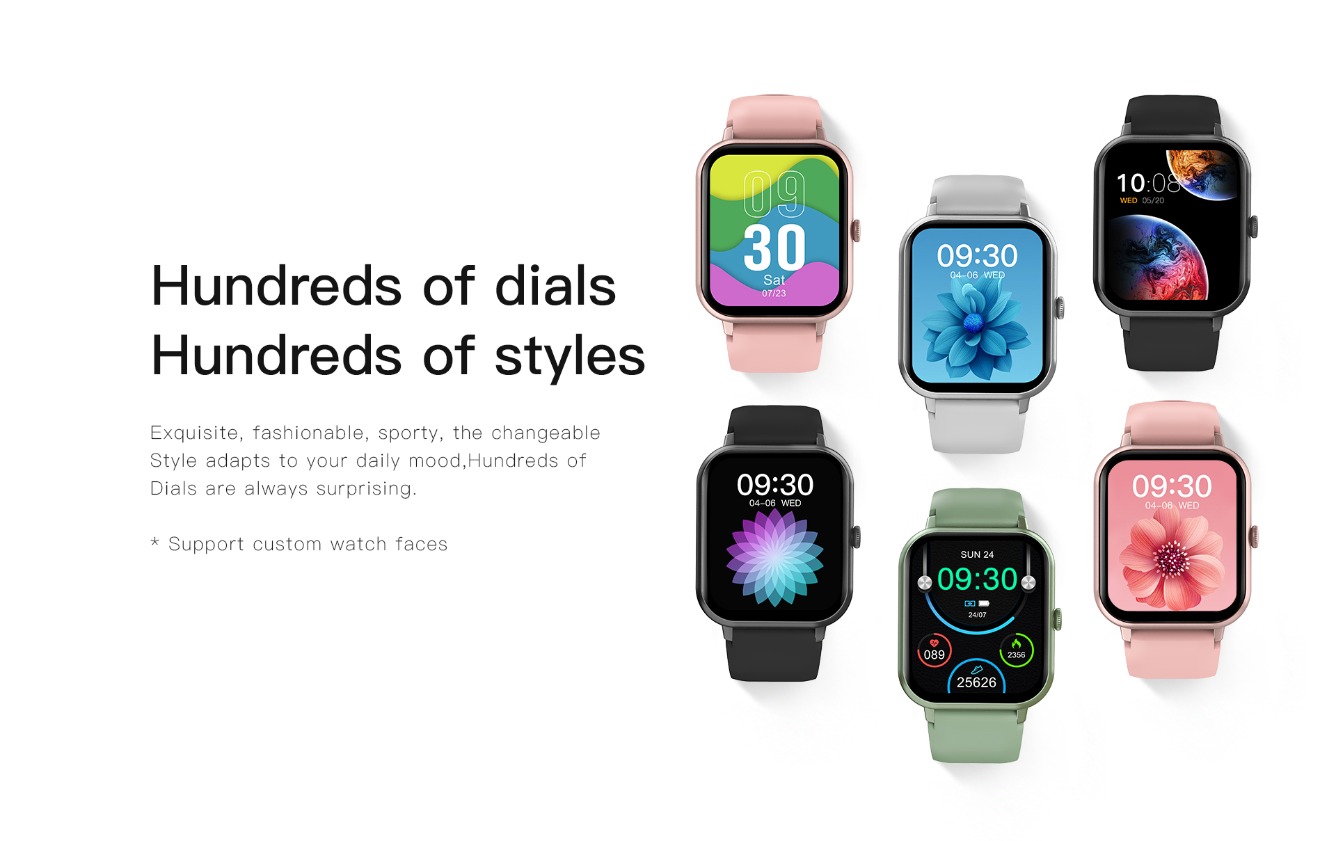 SKMEI B56 Bluetooth call samrt watch Women Watch Man Watch Jam Smart ...