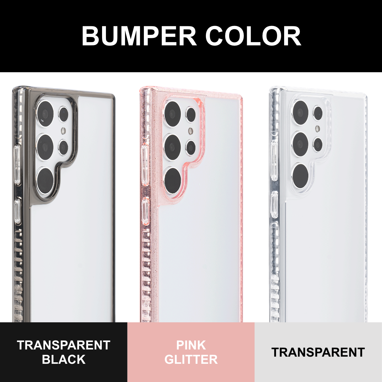 THE HOOD Summer Collection - I am Ghost Galaxy S25/S24/S23/S22 Ultra/Plus Fold 6/Flip6 Golden ...