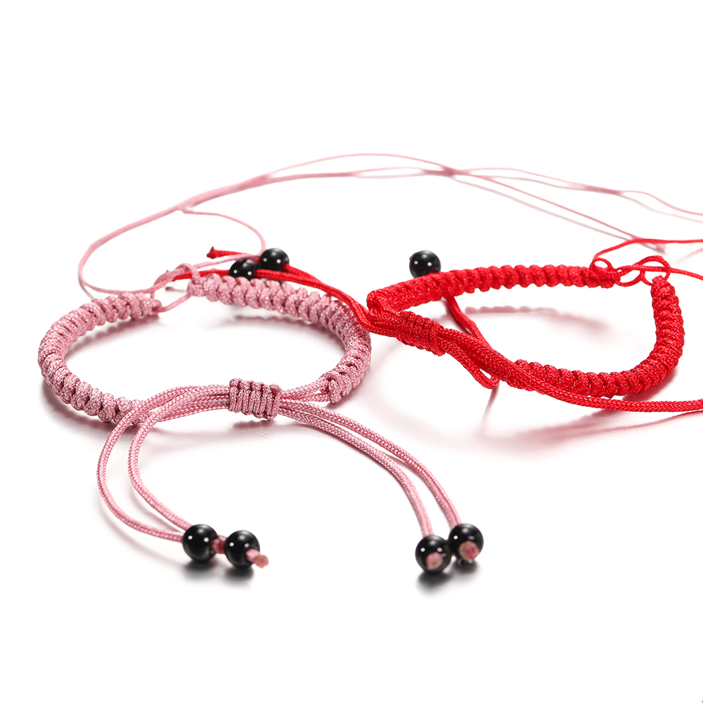 St.kunkka Finished Product Hand Rope 4mm Thickness Adjustable Hand ...