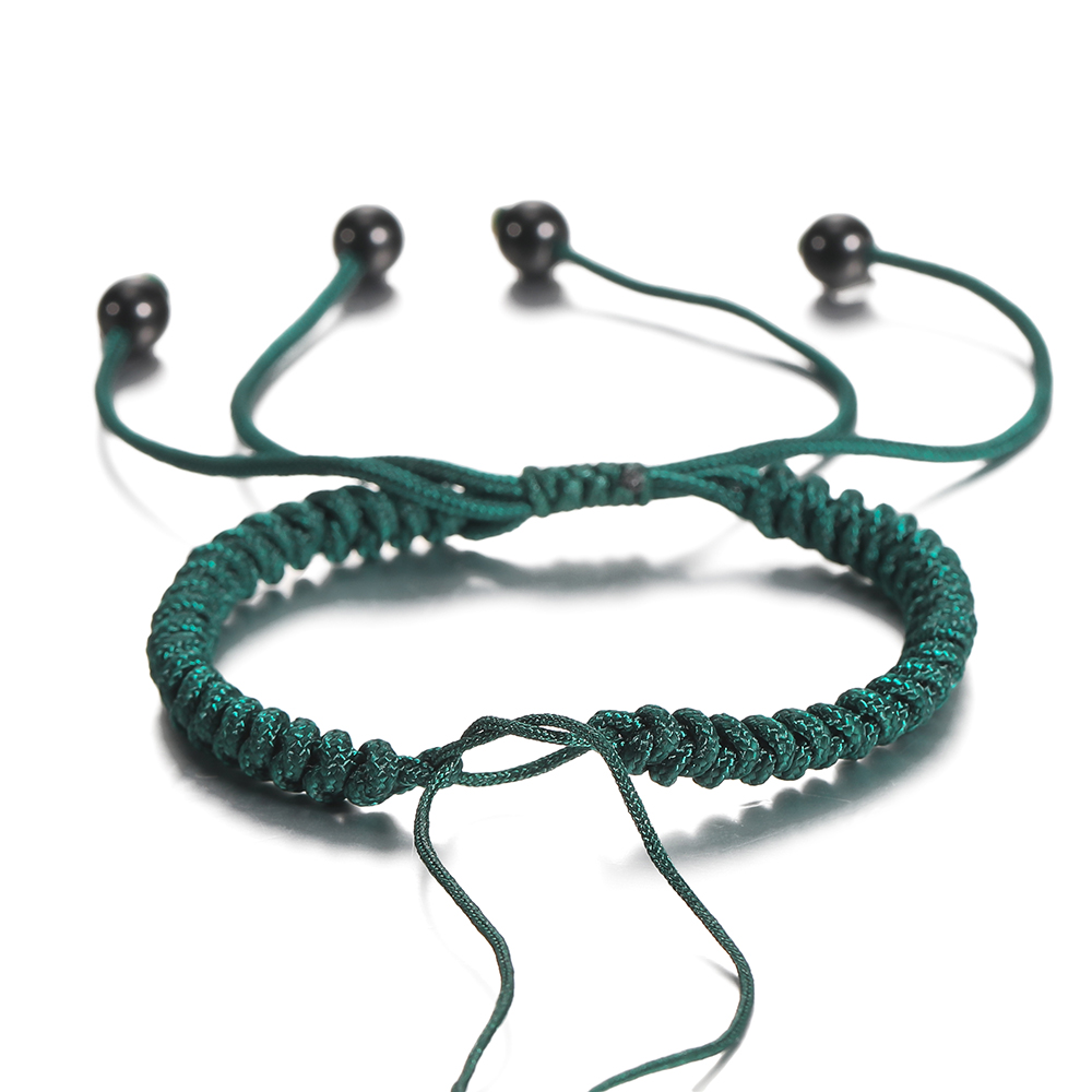 St.kunkka Finished Product Hand Rope 4mm Thickness Adjustable Hand ...