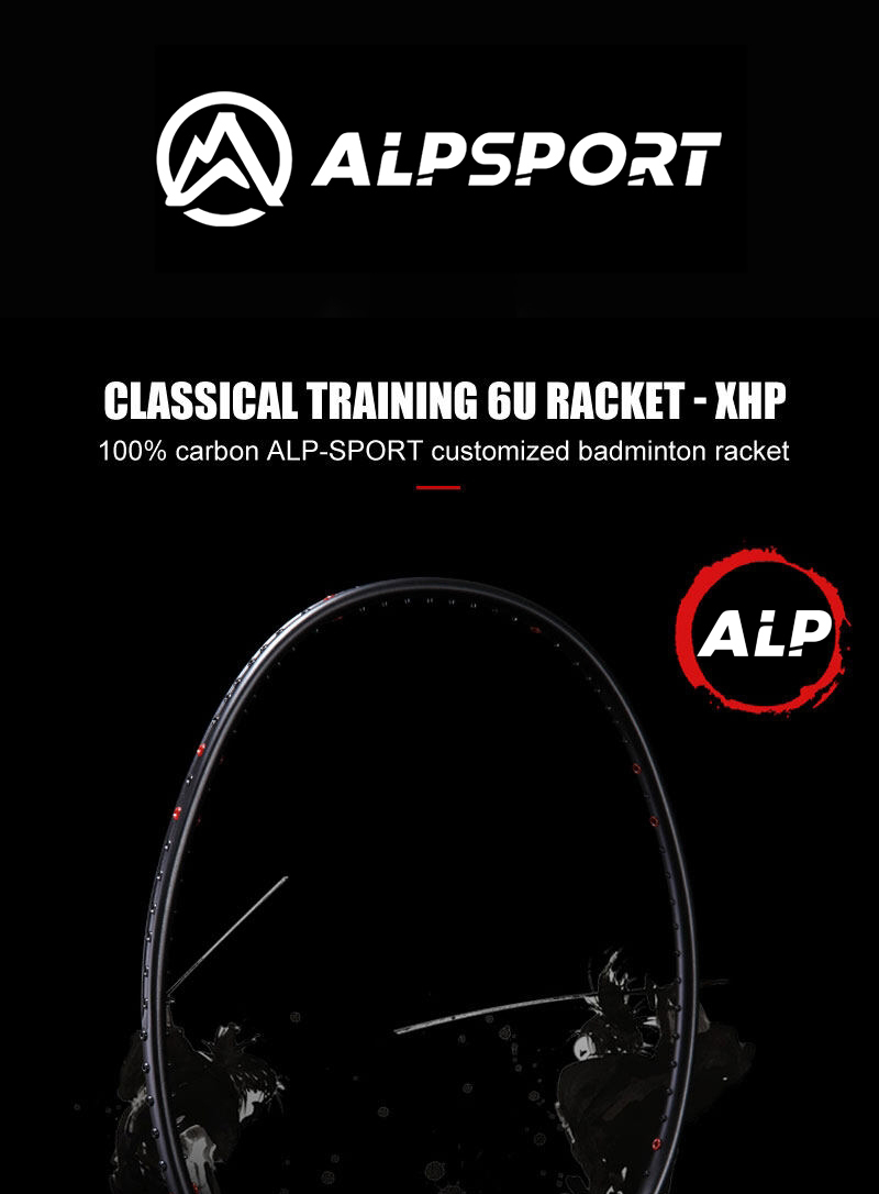 ALP XHP 2Pcs G4 T700 6U 72g 100% Original Full Carbon Fiber 30Lbs ...