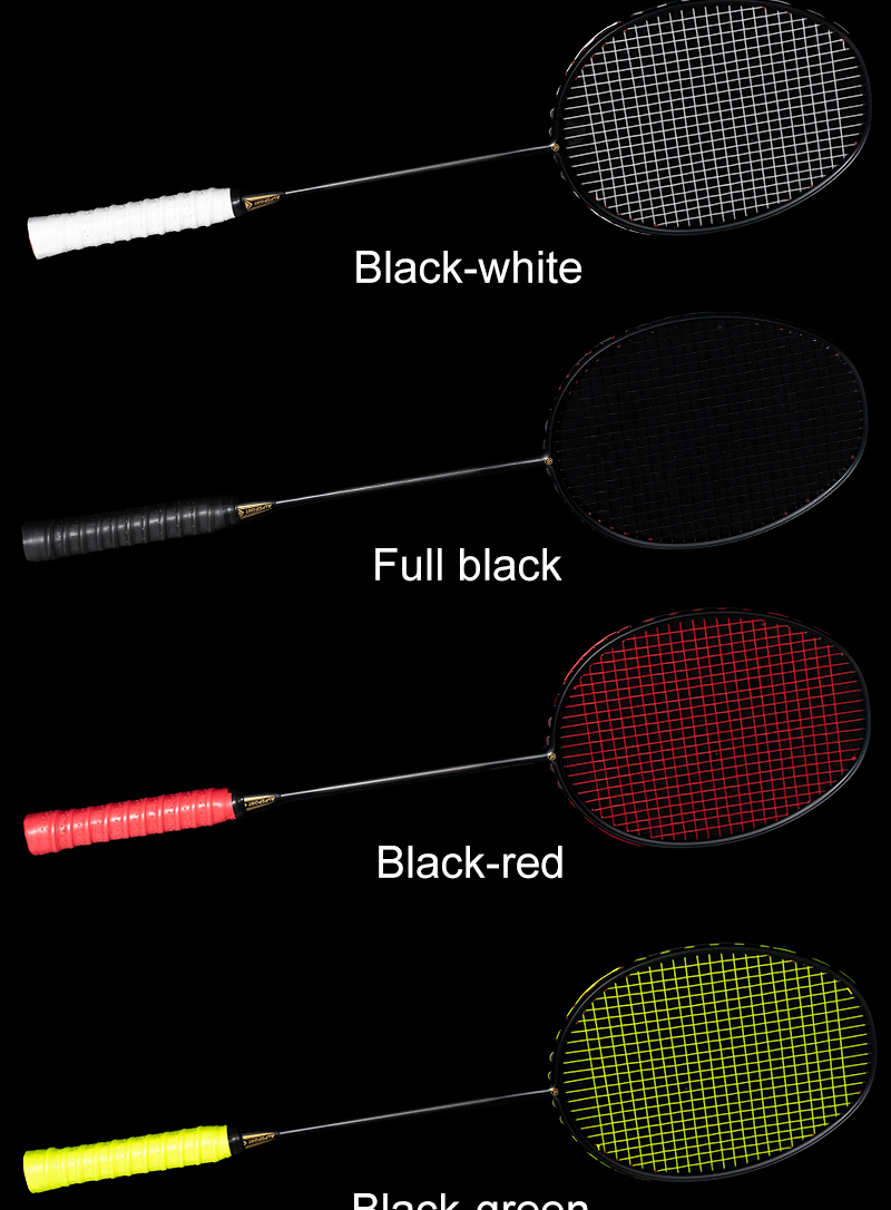 ALP XHP 2Pcs G4 T700 6U 72g 100% Original Full Carbon Fiber 30Lbs ...