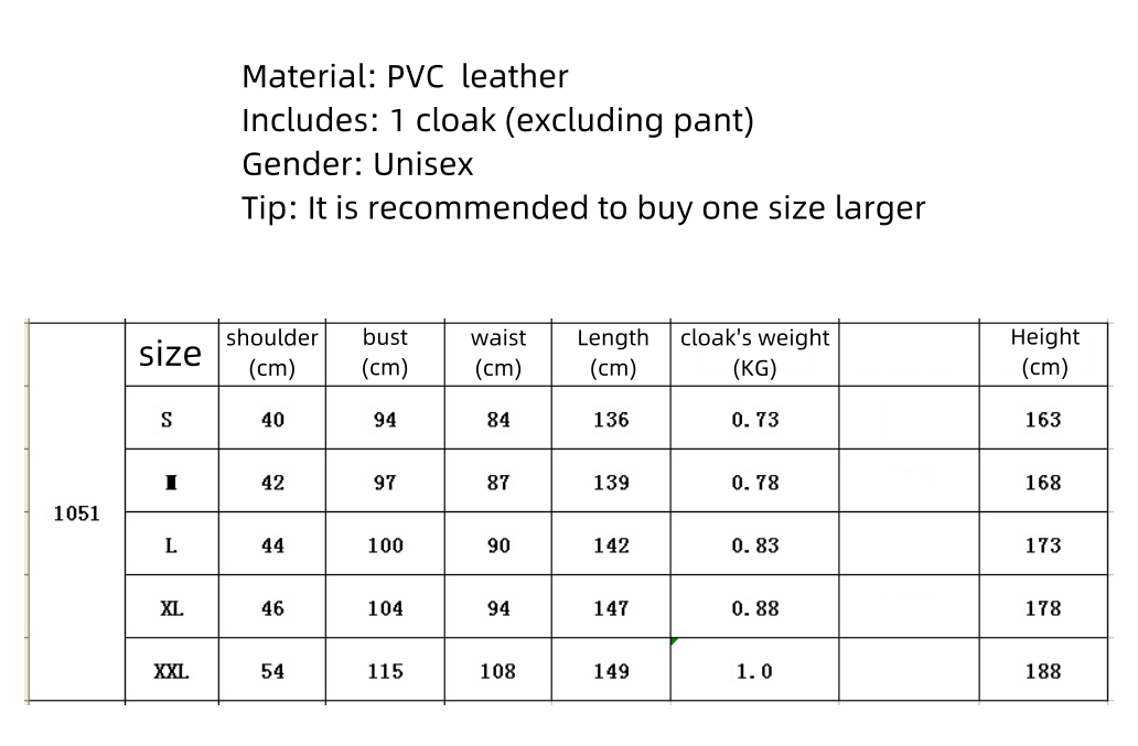 The Matrix role play costume patent leather cloak men and women killer ...