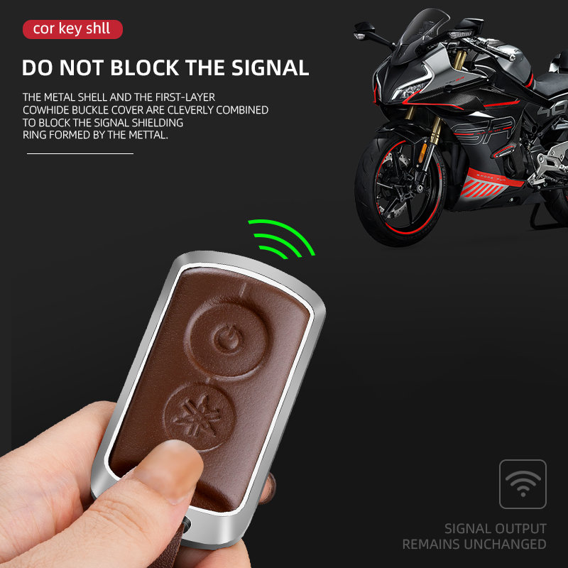 Cover Kunci Yamaha Y16ZR Y16 Nmax Aerox 155 Xmax Nvx V2 Key Cover ...