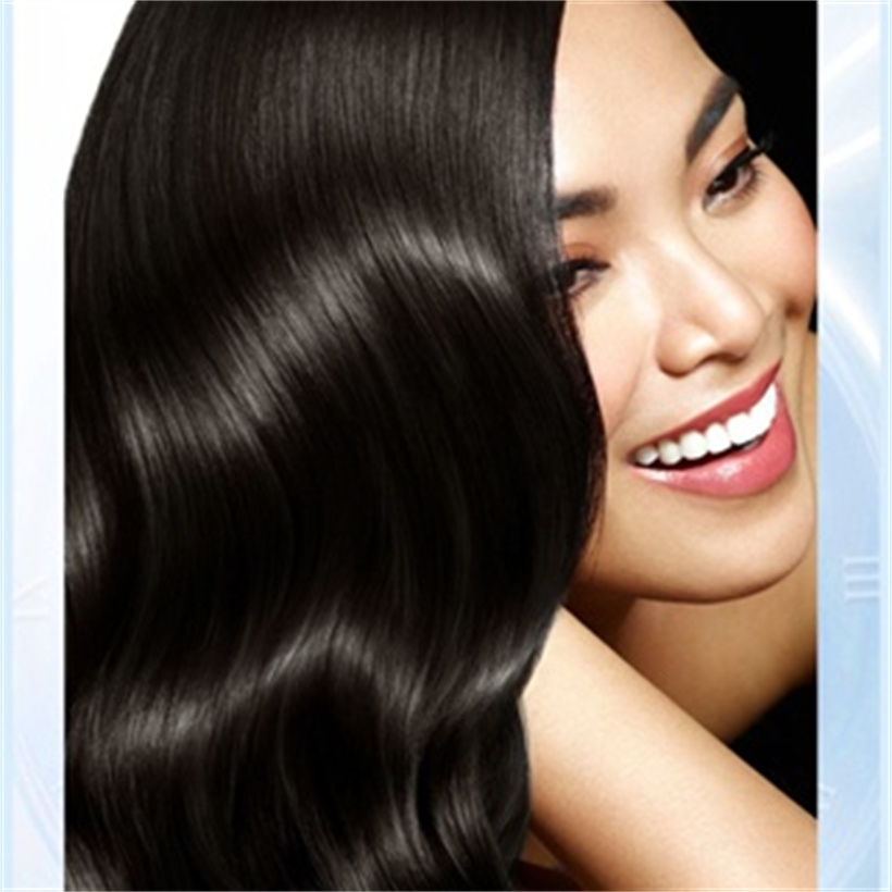 Hairline Powder/Hairline Repair Shadow Powder/Forehead and Temple ...