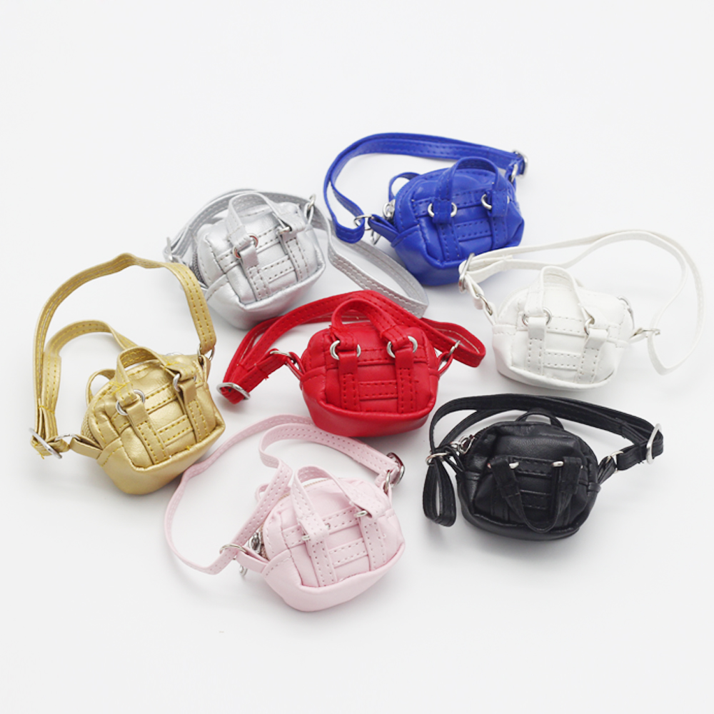 3 Sizes Doll Bag ,(Small Size for labubu,OB11,Cotton Doll ) ,(Middle ...
