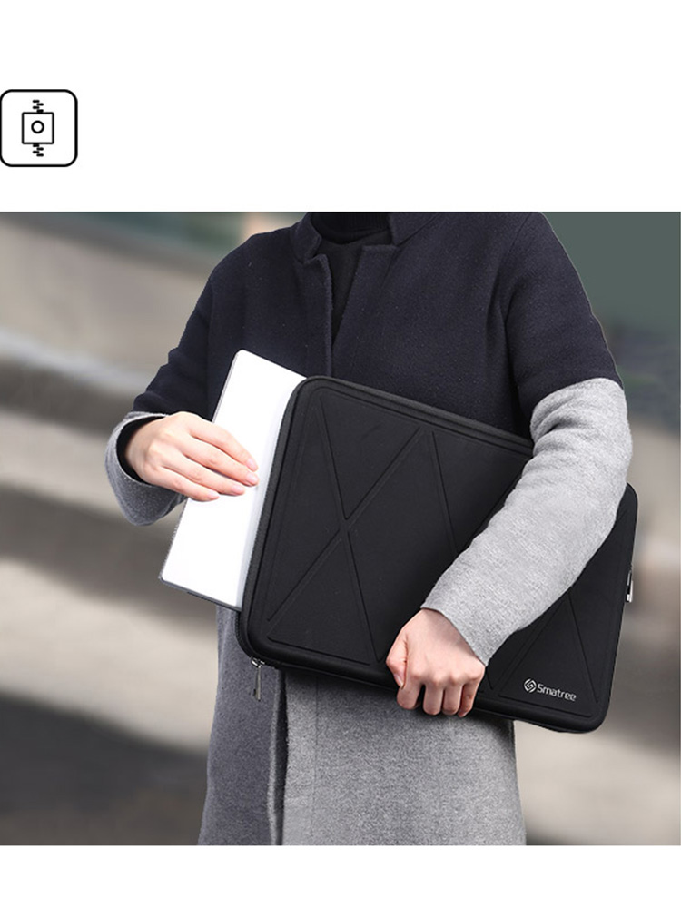 Hard Protective Laptop Sleeve Compatible with ASUS ROG Flow X16 ROG ...