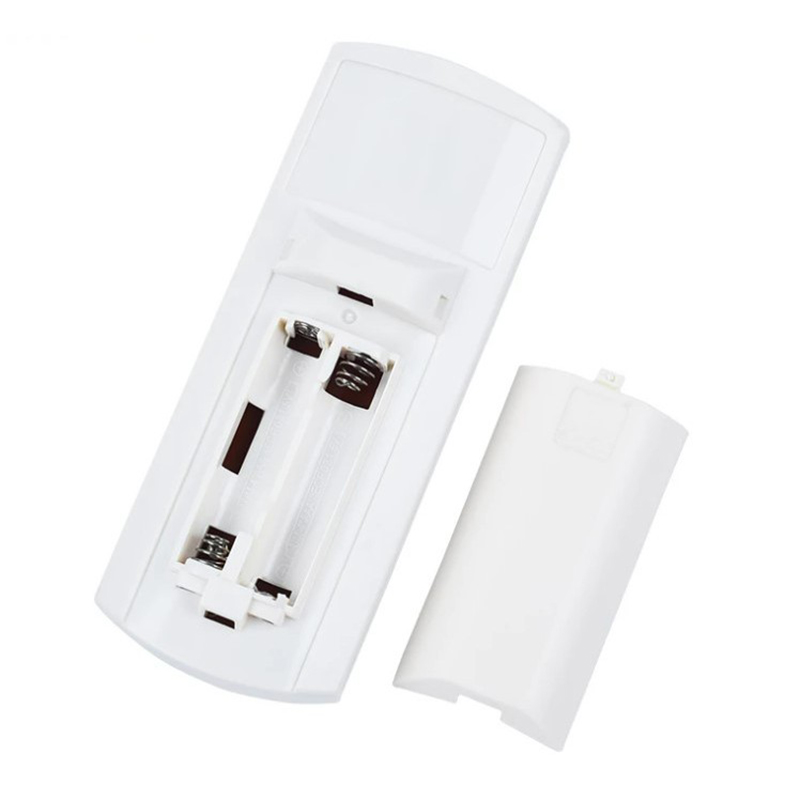 For Panasonic Aircon Remote Control Controller With Patrol Function ...