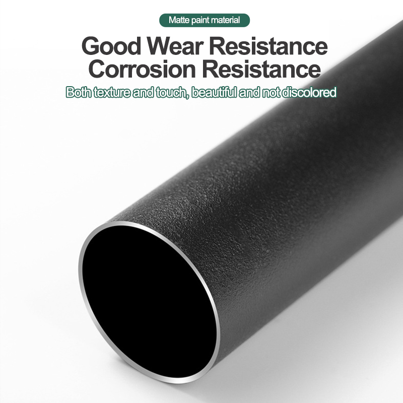 【Price Guarantee】Extendable Telescopic Spring Loaded Net Voile Tension ...