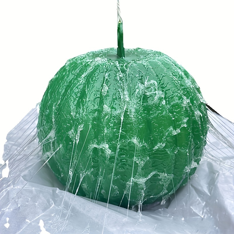 Insect control ball, vegetable garden, orchard, fly trap, sticky insect ...