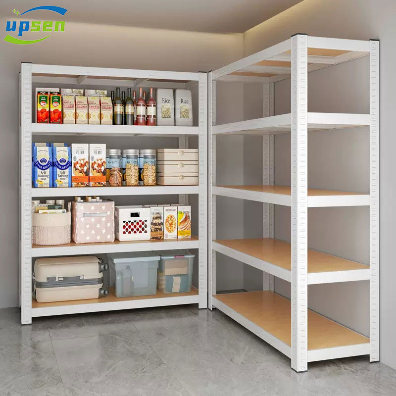 【True Size】Multi Layer Adjustable Boltless Stainless Steel ...