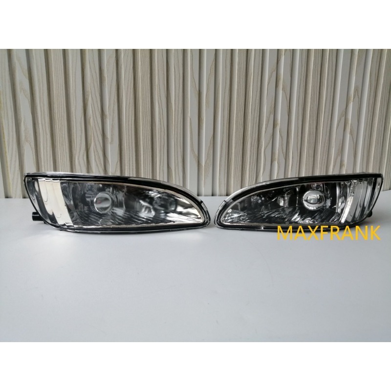 FOR TOYOTA HARRIER ACU30 ACU35 MCU30 LEXUS RX300 RX330 RX350 03-12 Auto ...