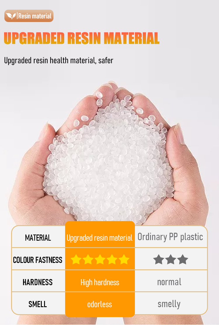 Rak Kasut Plastic Shoes Rack Multi-layer Narrow Shoe Rack Storage ...