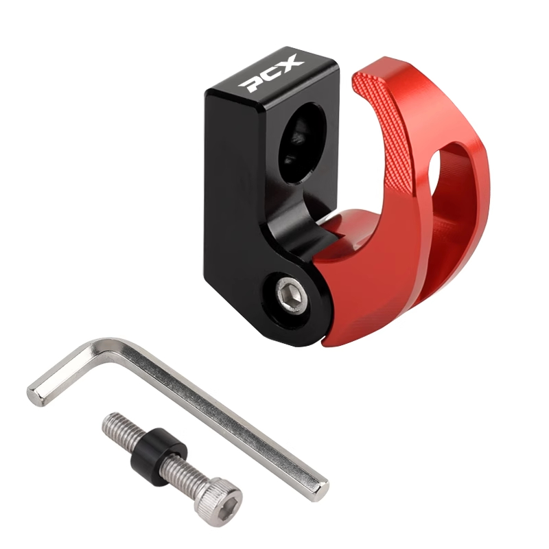 For HONDA PCX 160/150/125 PCX160 PCX150 Motorcycle Accessories CNC ...