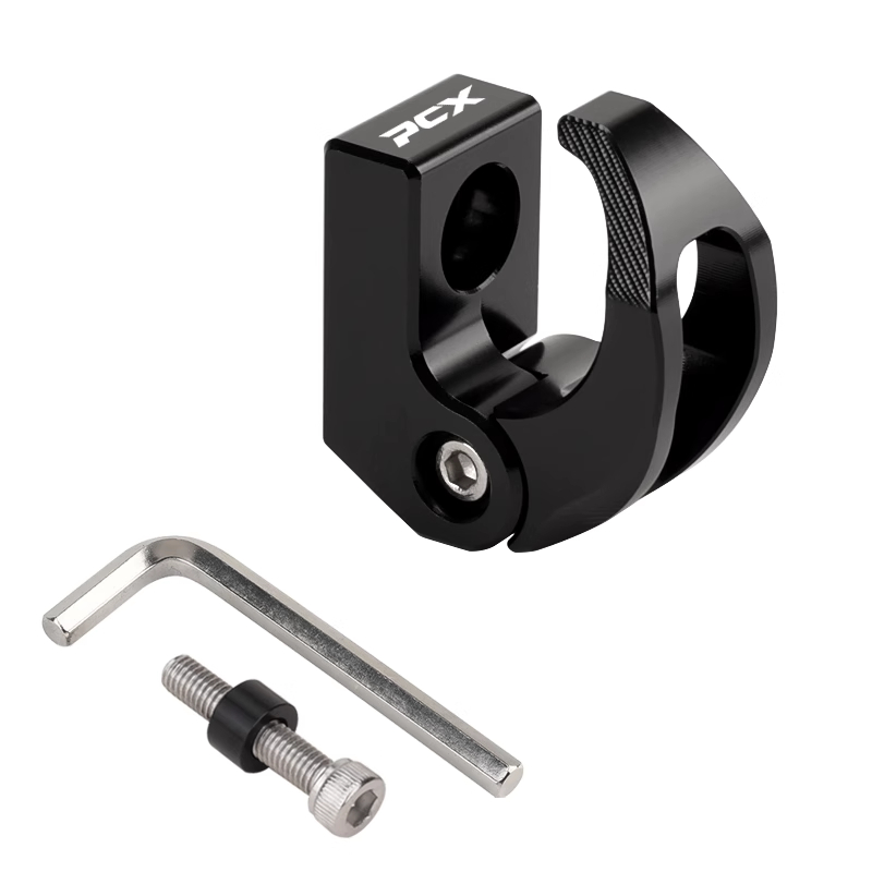 For HONDA ADV 160/150/350 PCX 160/150/125 Motorcycle Accessories CNC ...