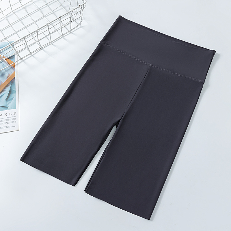 30kg 65kg Sports Tokong Leggings High Quality Womens Running Fitness