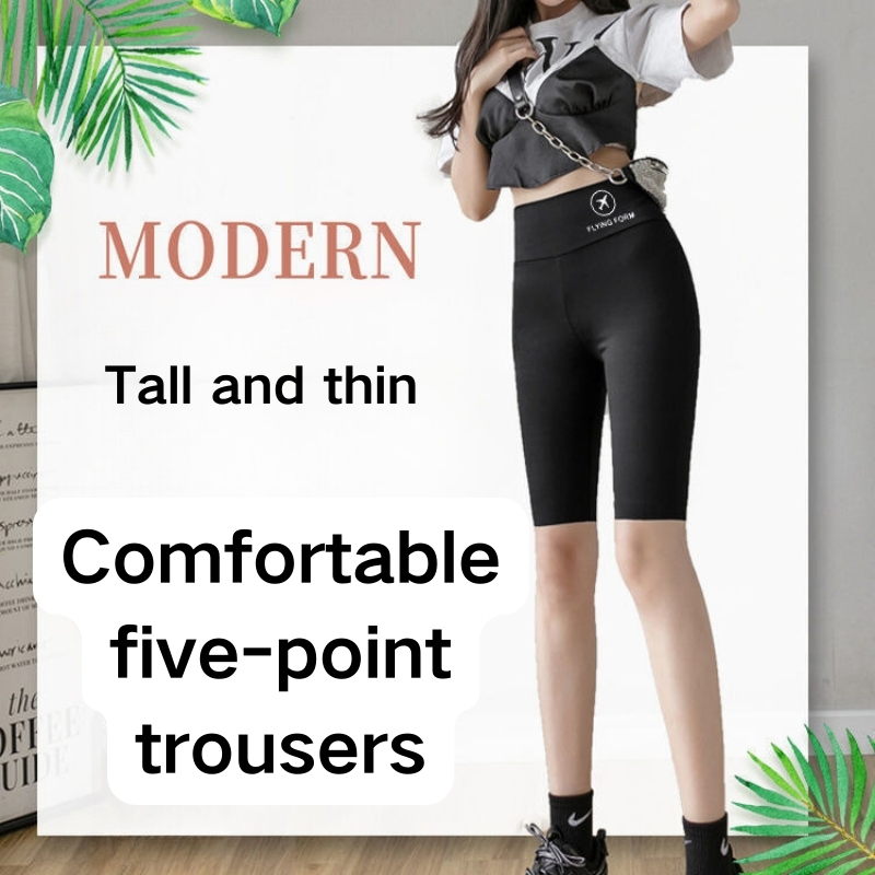 30kg 65kg Sports Tokong Leggings High Quality Womens Running Fitness