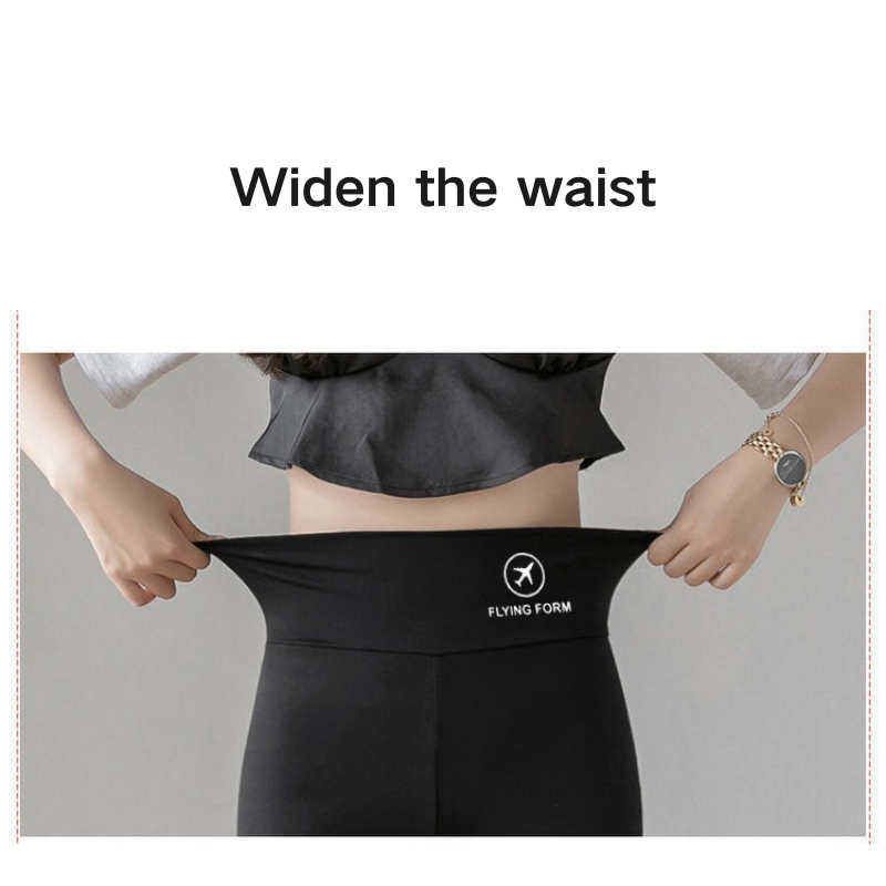 30kg 65kg Sports Tokong Leggings High Quality Womens Running Fitness