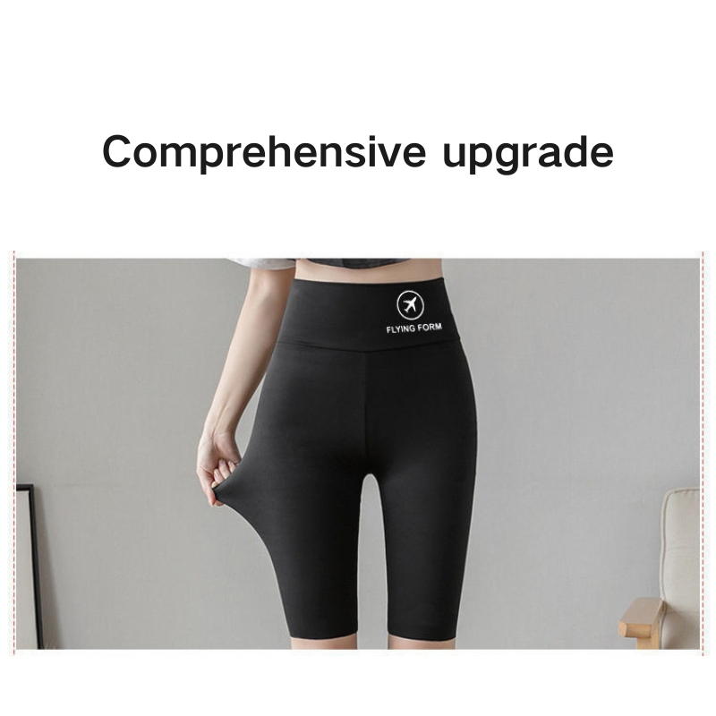30kg 65kg Sports Tokong Leggings High Quality Womens Running Fitness