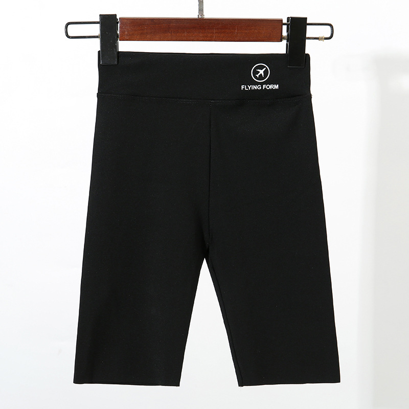 30kg 65kg Sports Tokong Leggings High Quality Womens Running Fitness