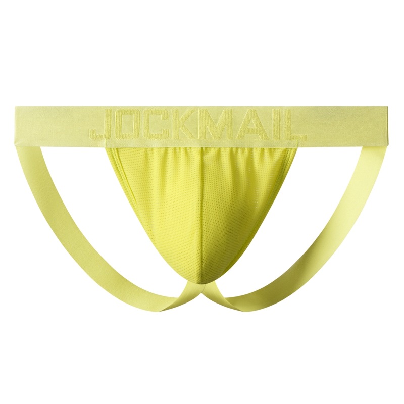 Mens Underwear Casual Plain Color Thongs Underwear Sexy Breathable Comfy Stretchy Bikini
