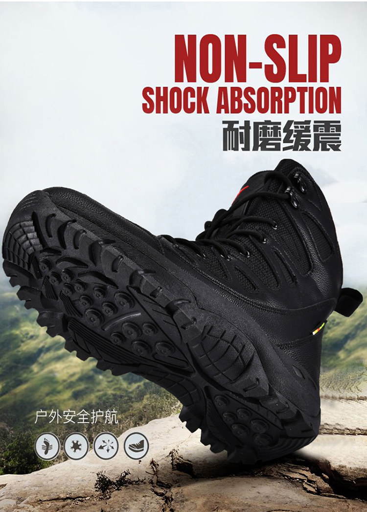 Ready Stock Ready Stock Shipping!Men Summer Ultra-Light Breathable ...