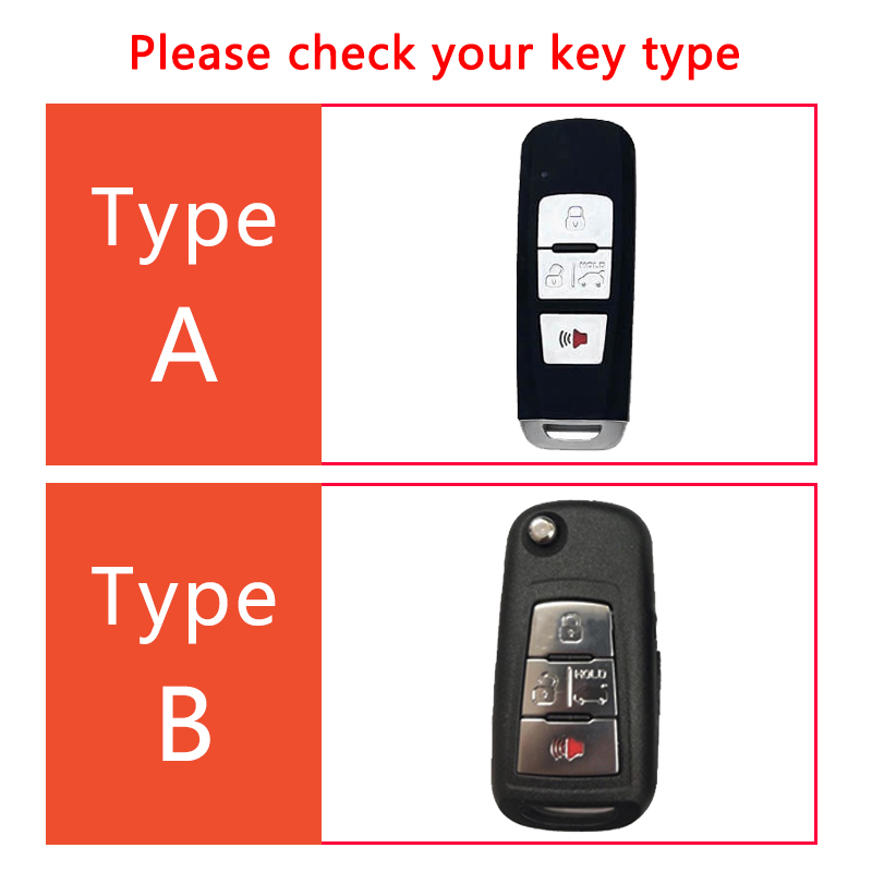 [NEW] Proton 2024 premium Saga Key Cover cute SAGA VVT 2023 Persona Key ...