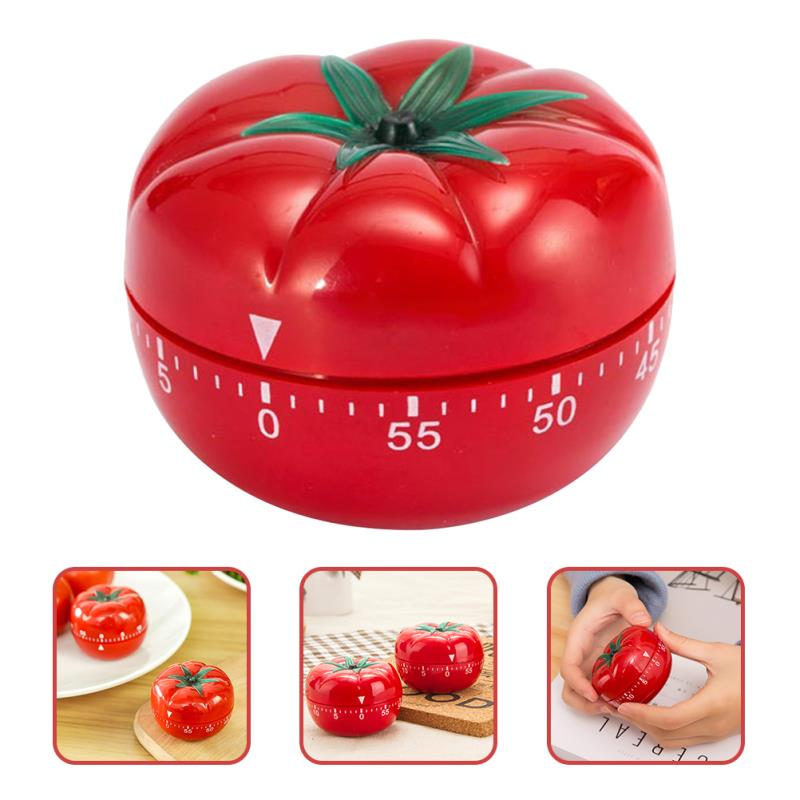 Mechanic Tool Home Baking Timer Alarm Clock Kitchen Cooking Supply ...
