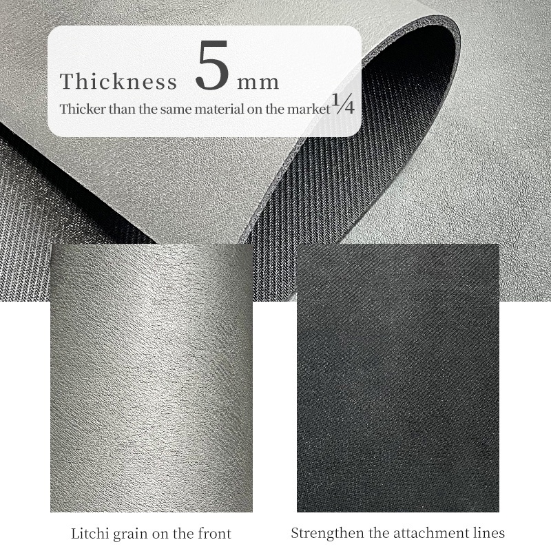 Kitchen Mat Table Mat Diatomite Mat Absorbent Pad Coffee Mat Waterproof ...