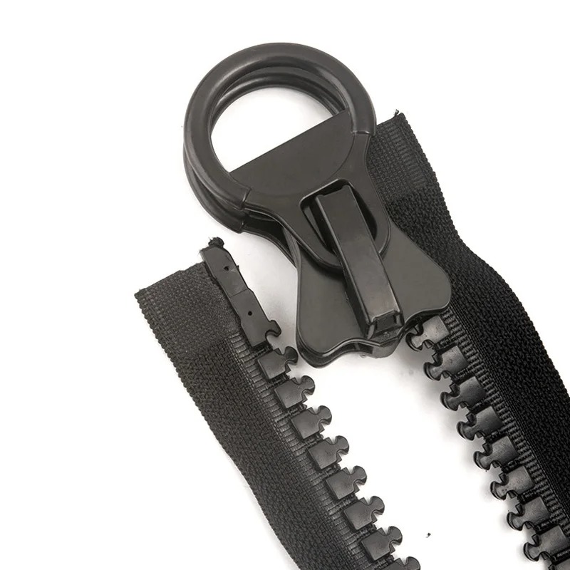 1 Piece Length 60-500 cm 20# Super Large Separating Giant Plastic ...