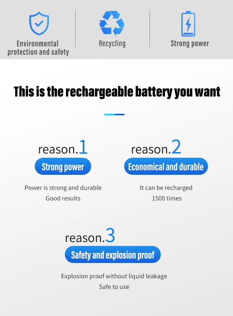 Cityork 7200mAh 3.2V 32700 LiFePO4 Battery 32700 35A Continuous ...